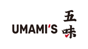 Online Order Is Currently Not Available